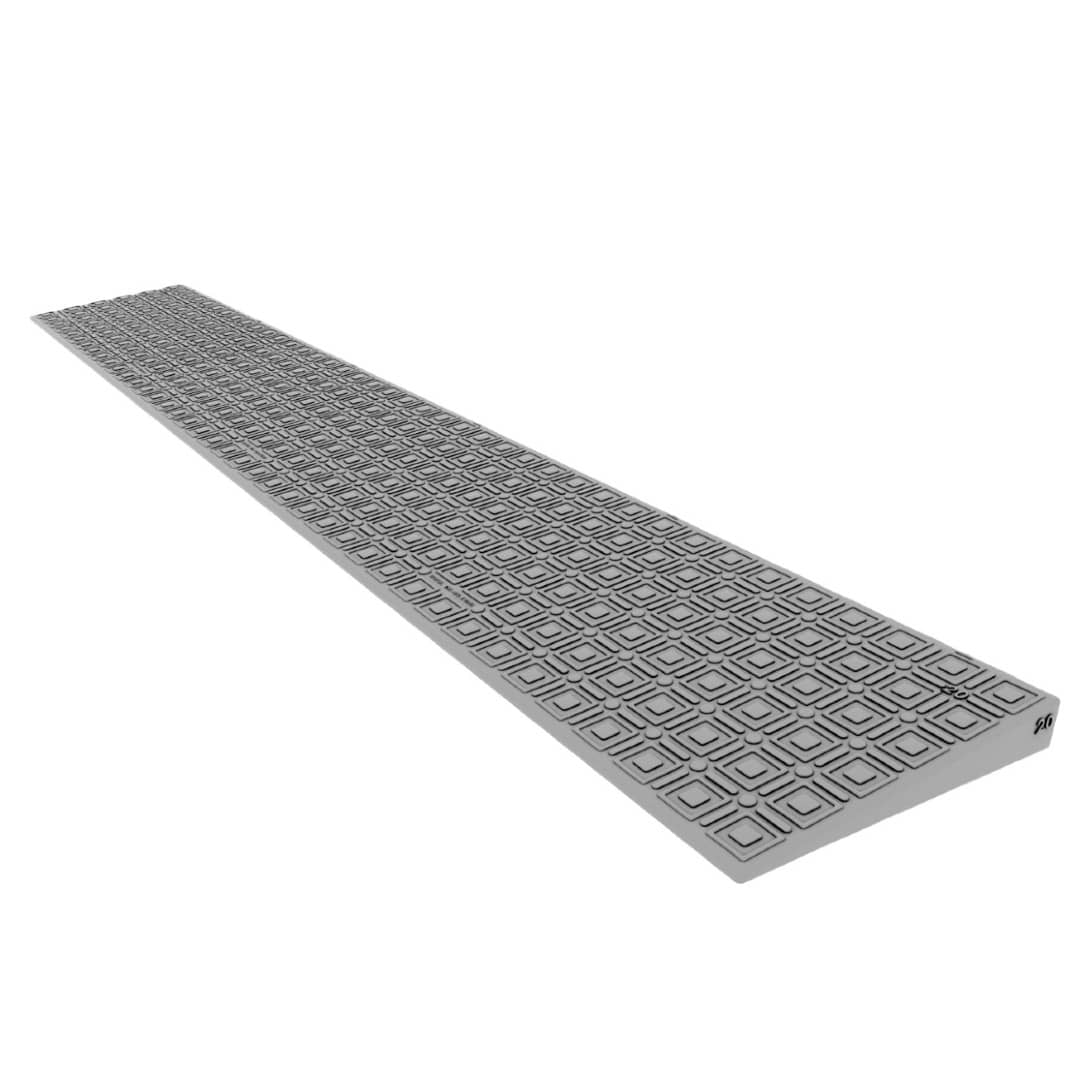 Quickramp 20mm - HomeCare Innovation BV